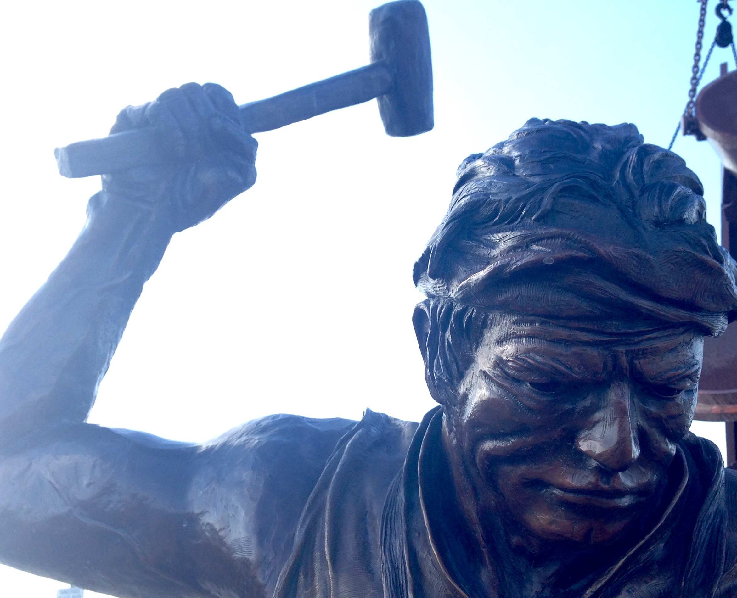 Mediation Confidentiality: How to Get Your Hands Slapped With a Sledge ...