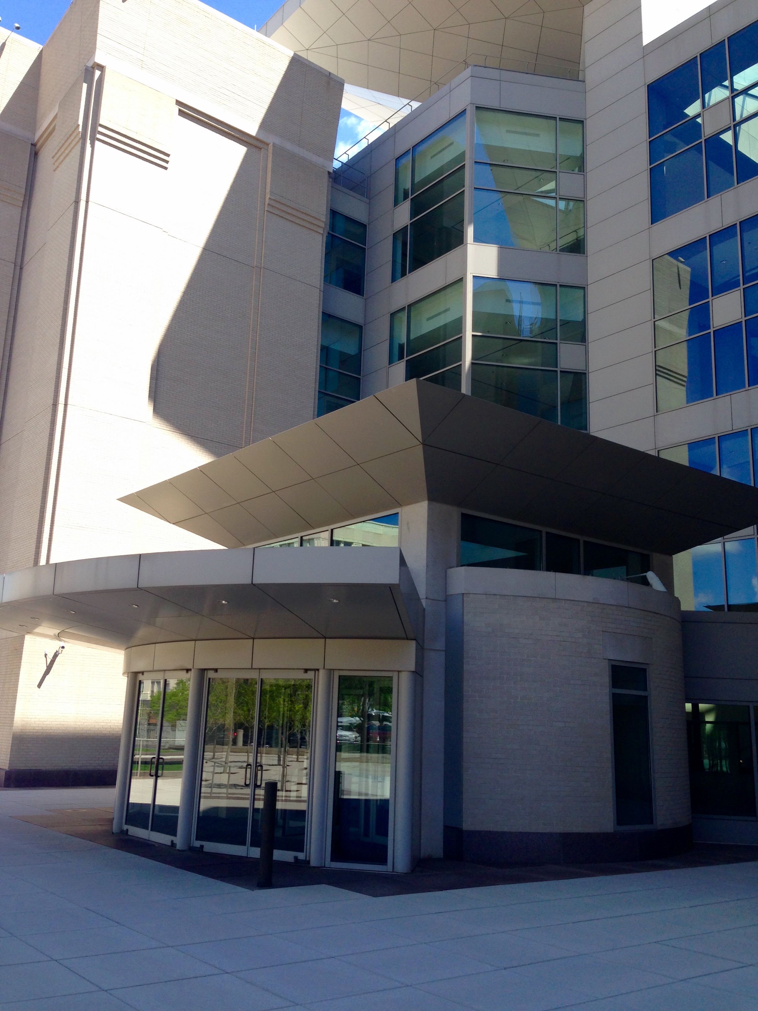 How Mediation Developed in Bankruptcy Court — A Local Example (Part 4 ...