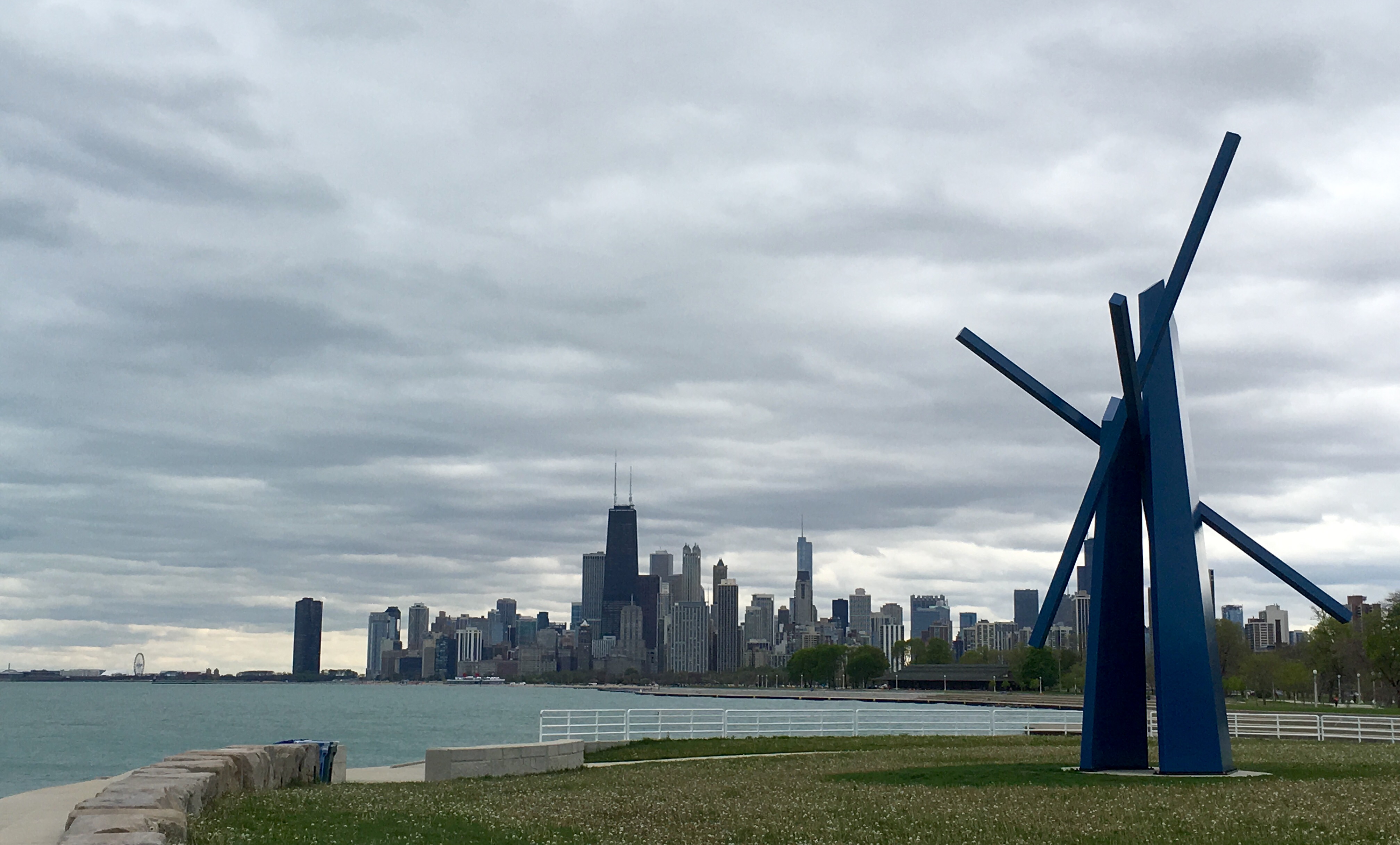 Chicago Bankruptcy Court v. Mediation: Making News . . . Again ...