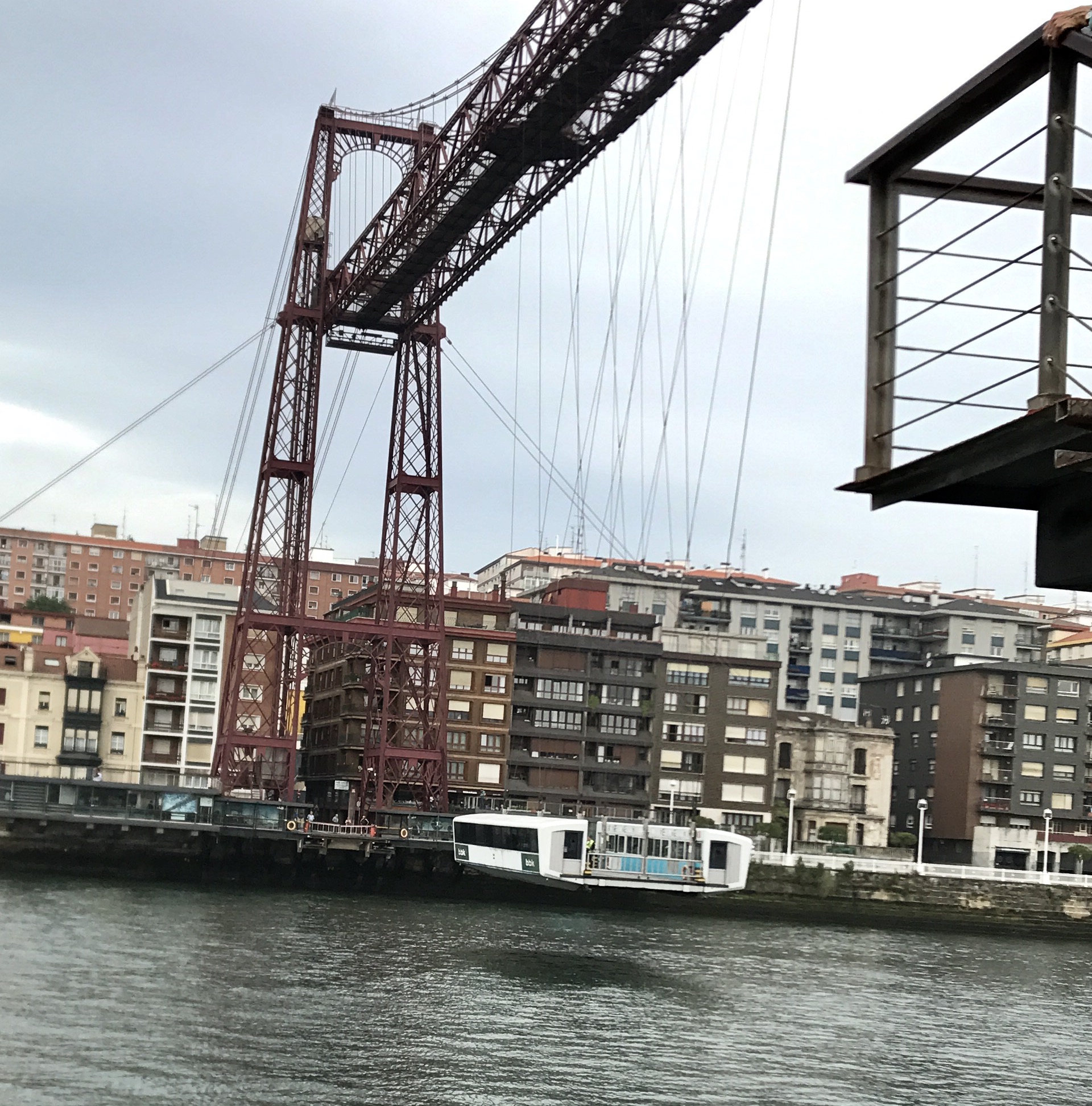 Why Bankruptcy Judges Have a 14-Year Term, Instead of Life Tenure (From ...