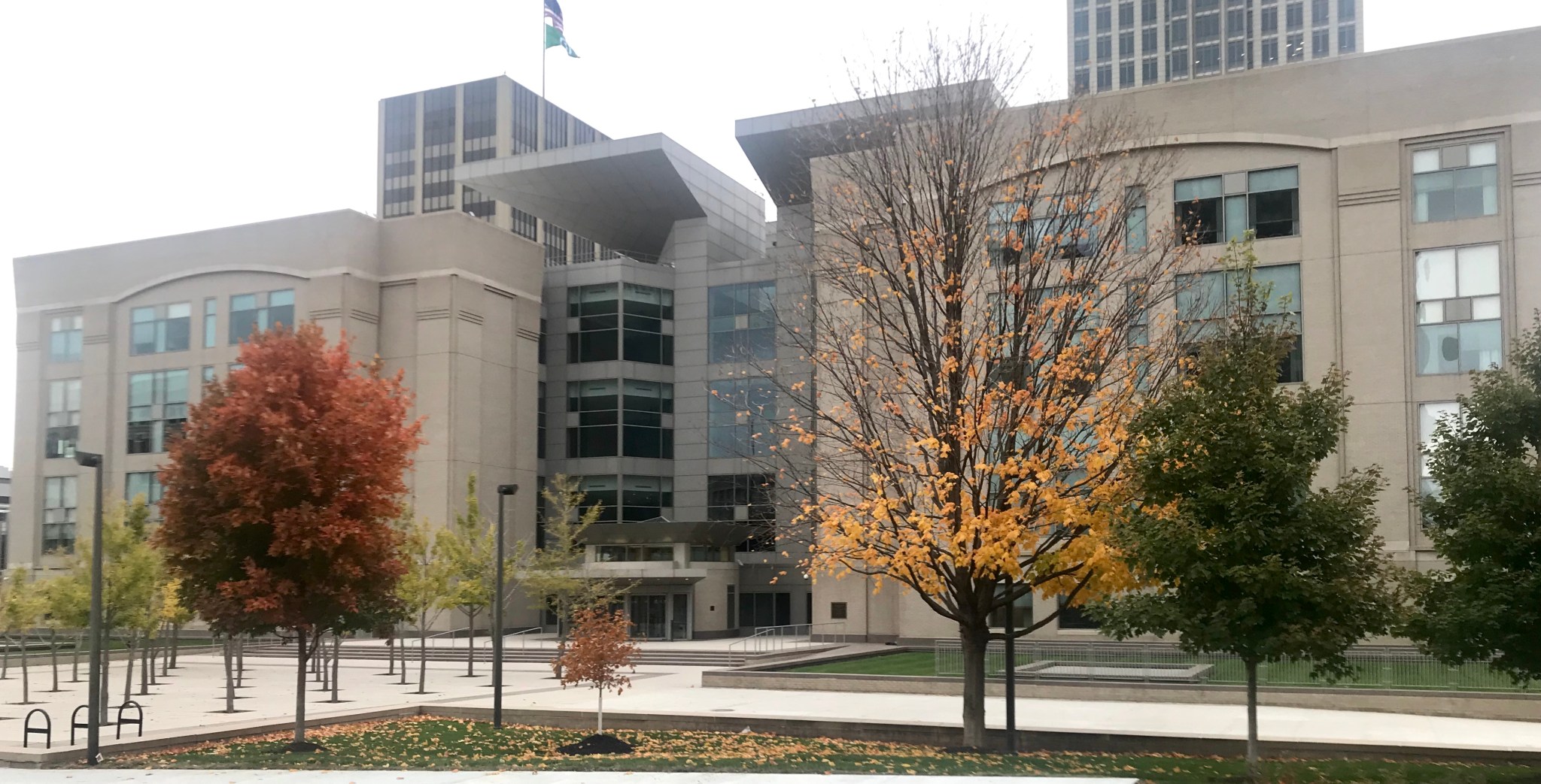 Debtor’s Digital Signature in Bankruptcy: The Nebraska Rule – MEDIATBANKRY