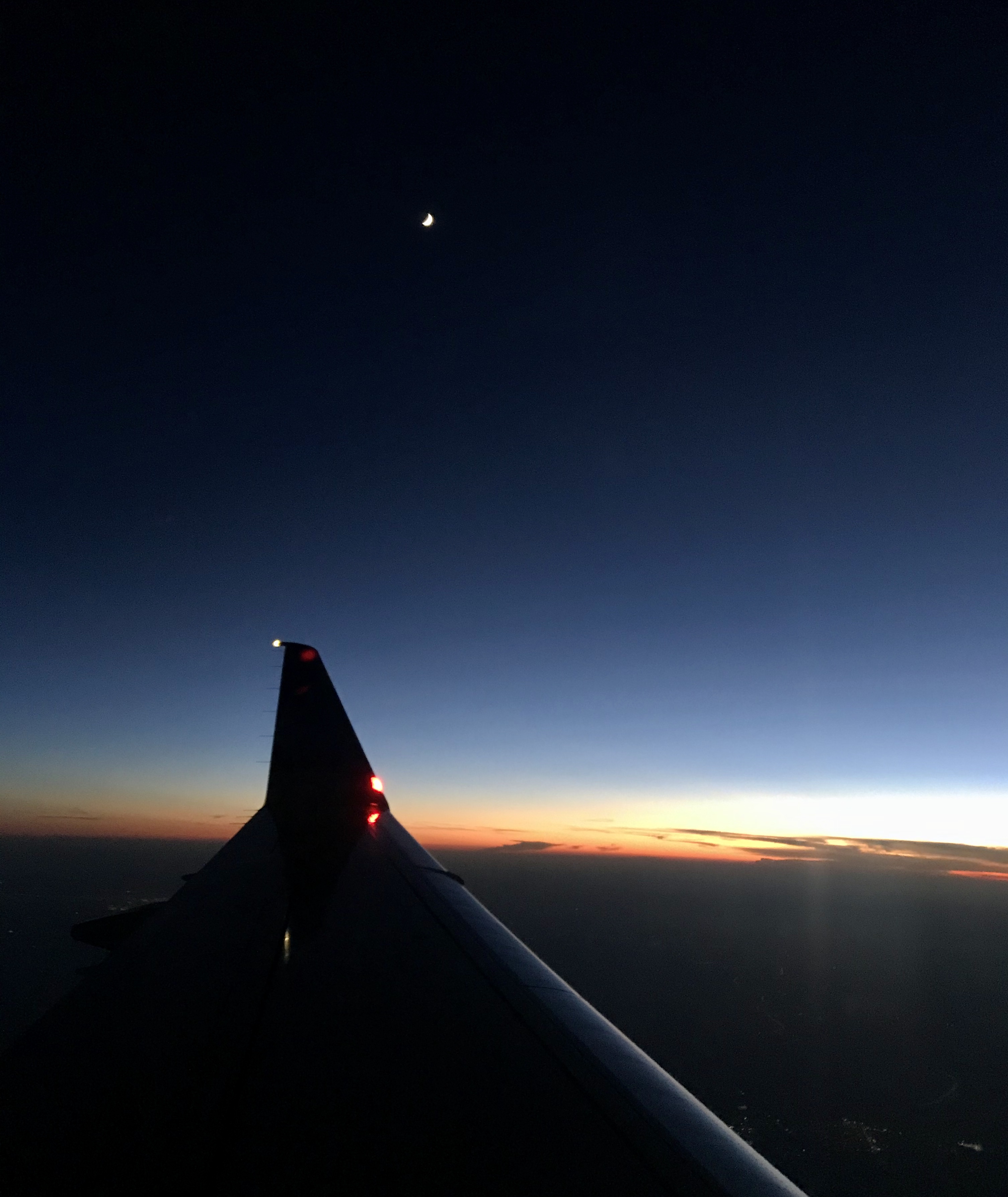 Subchapter V Eligibility: No “Currently” Engaged In Business ...