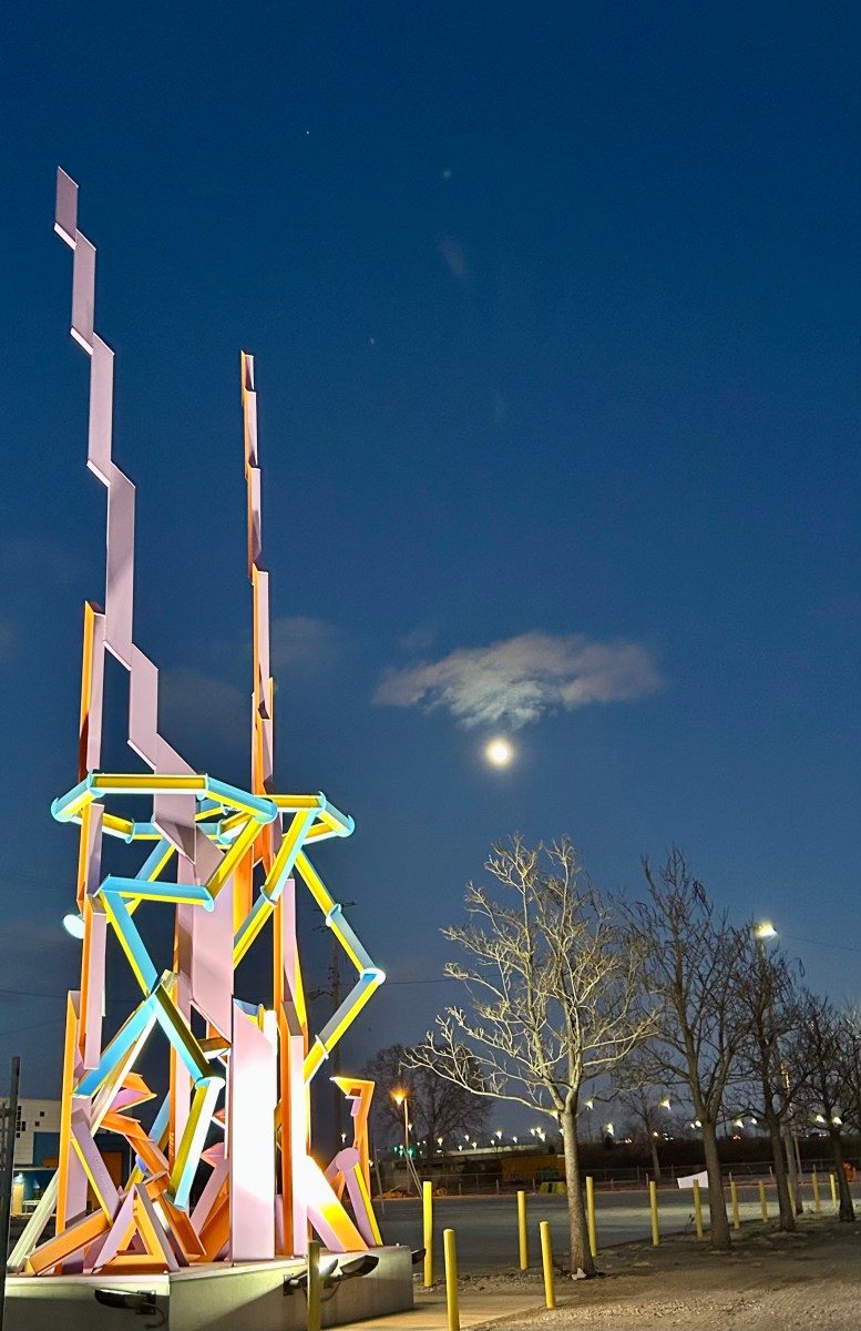 Is An Automatic Stay Waiver, In A Pre-Petition Forbearance Agreement ...