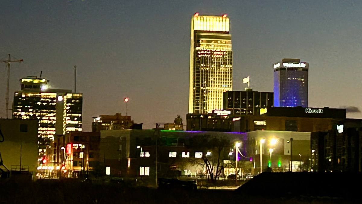 § 523(a) Discharge Exceptions & The Corporate Subchapter V Debtor (In ...