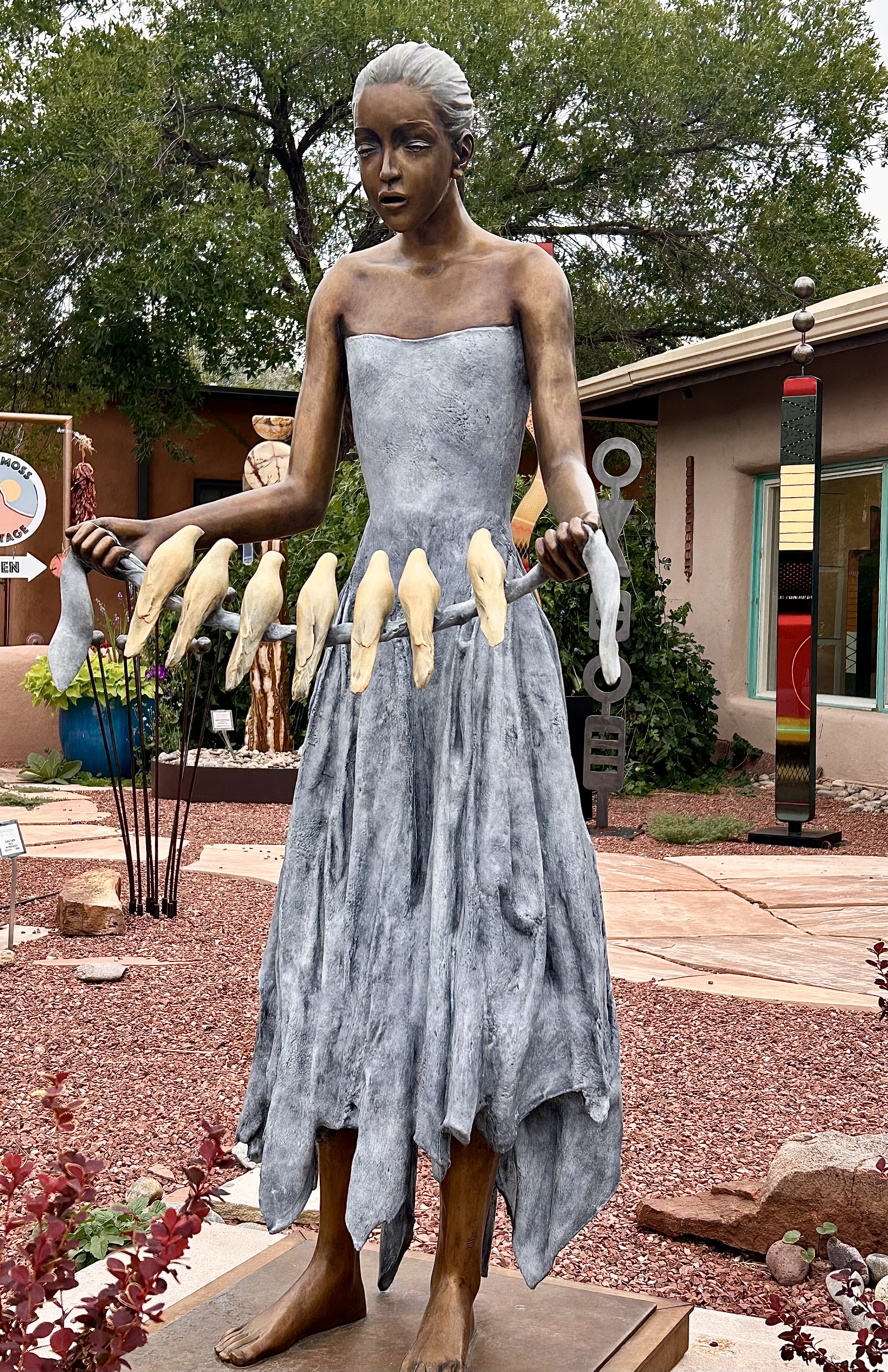 Fraudulent Transfer: What Does “Reasonably Equivalent Value” Mean? (In ...