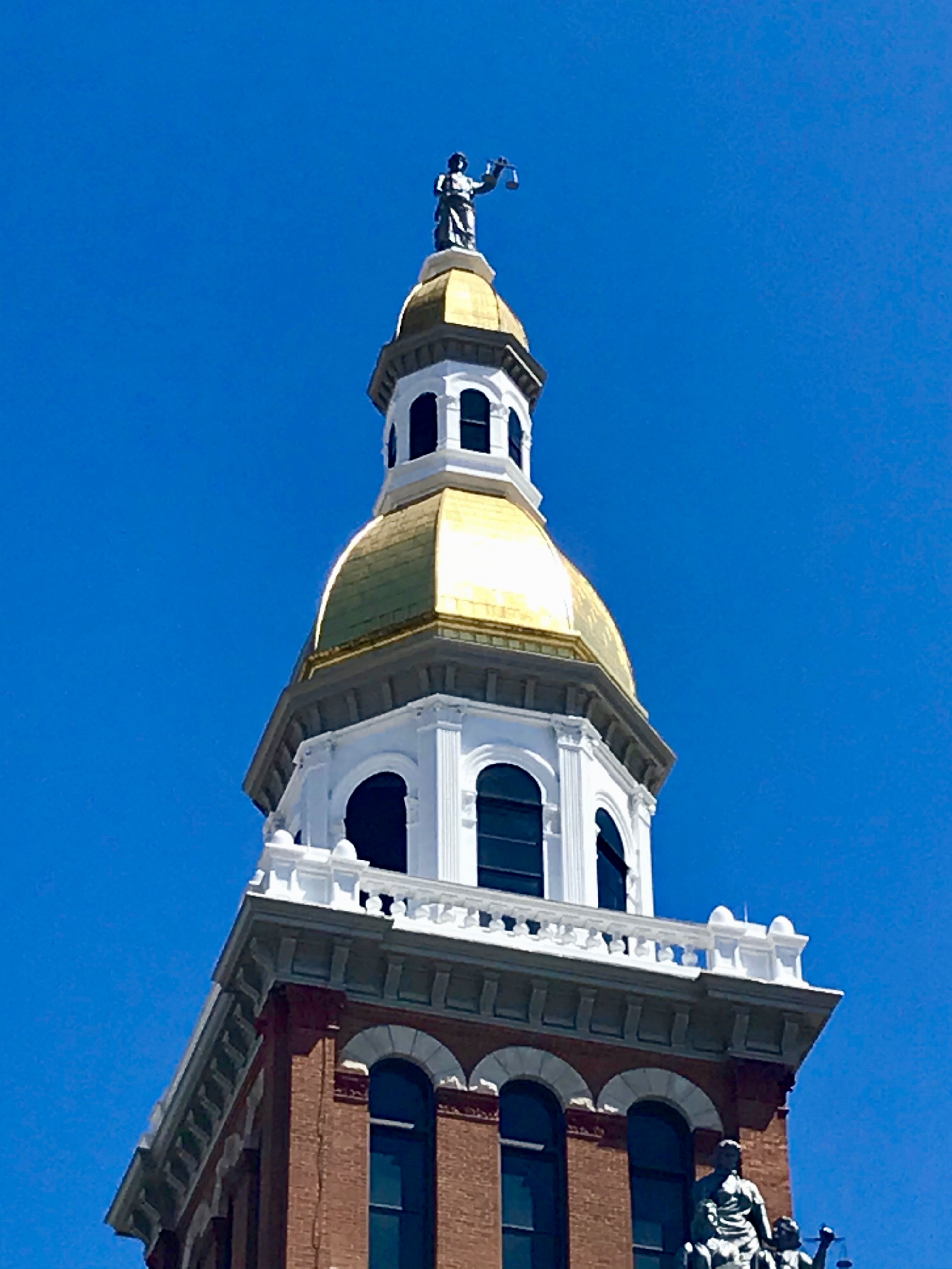 “Abuses Of Receiverships”—A Problem From The Late 1800s And Early 1900s ...